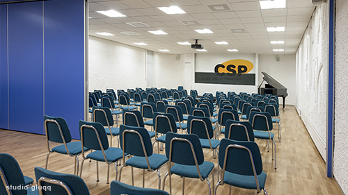 csp_img_03 - CSP Genève