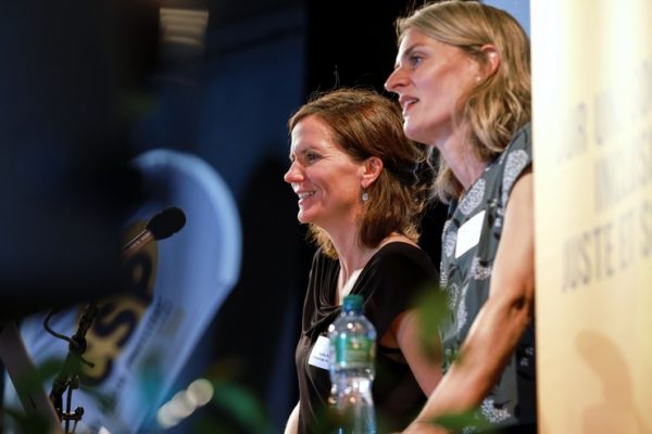 60e-csp-vaud-@Pilet-8-Caroline-Reynaud-Sophie-Guerry - CSP Vaud