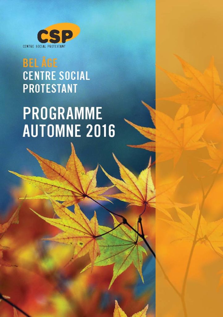WEB_CSP_brochure_bel_age_planche_Page_01 - CSP Genève