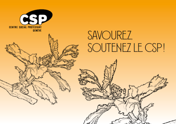 Flyer-e1665571616408 - CSP Genève