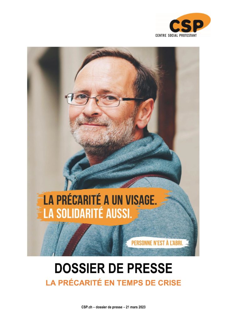 DP_mars2023 - CSP Genève