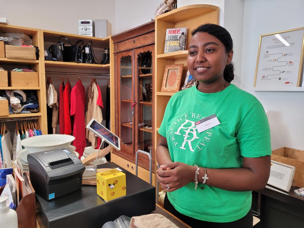 20230428_143010 - CSP Genève