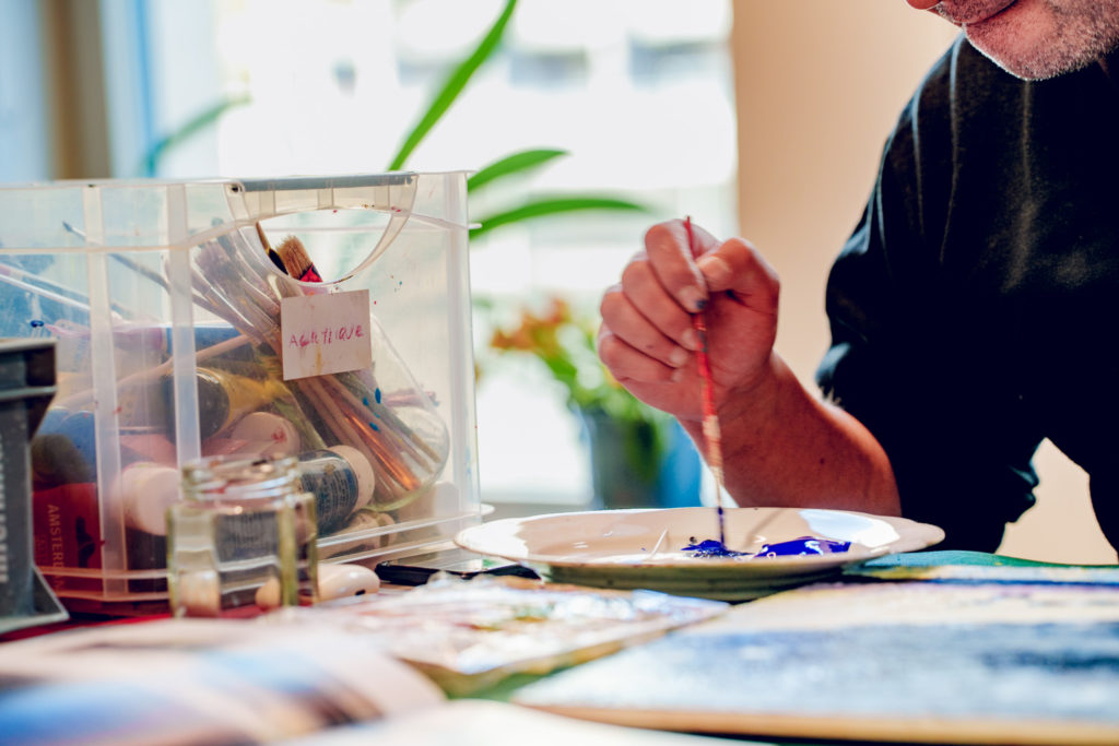 Atelier Galiffe - Coulouvrenie╠Çre__WEB__4527 - CSP Genève