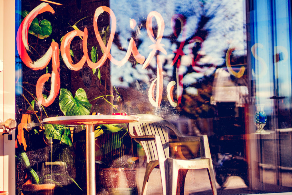 Atelier Galiffe - Coulouvrenie╠Çre__WEB__4603 - CSP Genève