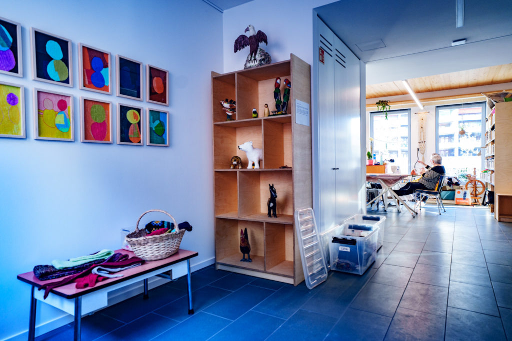 Atelier Galiffe - Coulouvrenie╠Çre__WEB__4679 - CSP Genève