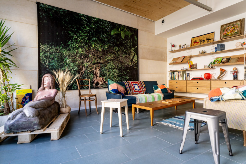 Atelier Galiffe - Coulouvrenie╠Çre__WEB__6589 - CSP Genève