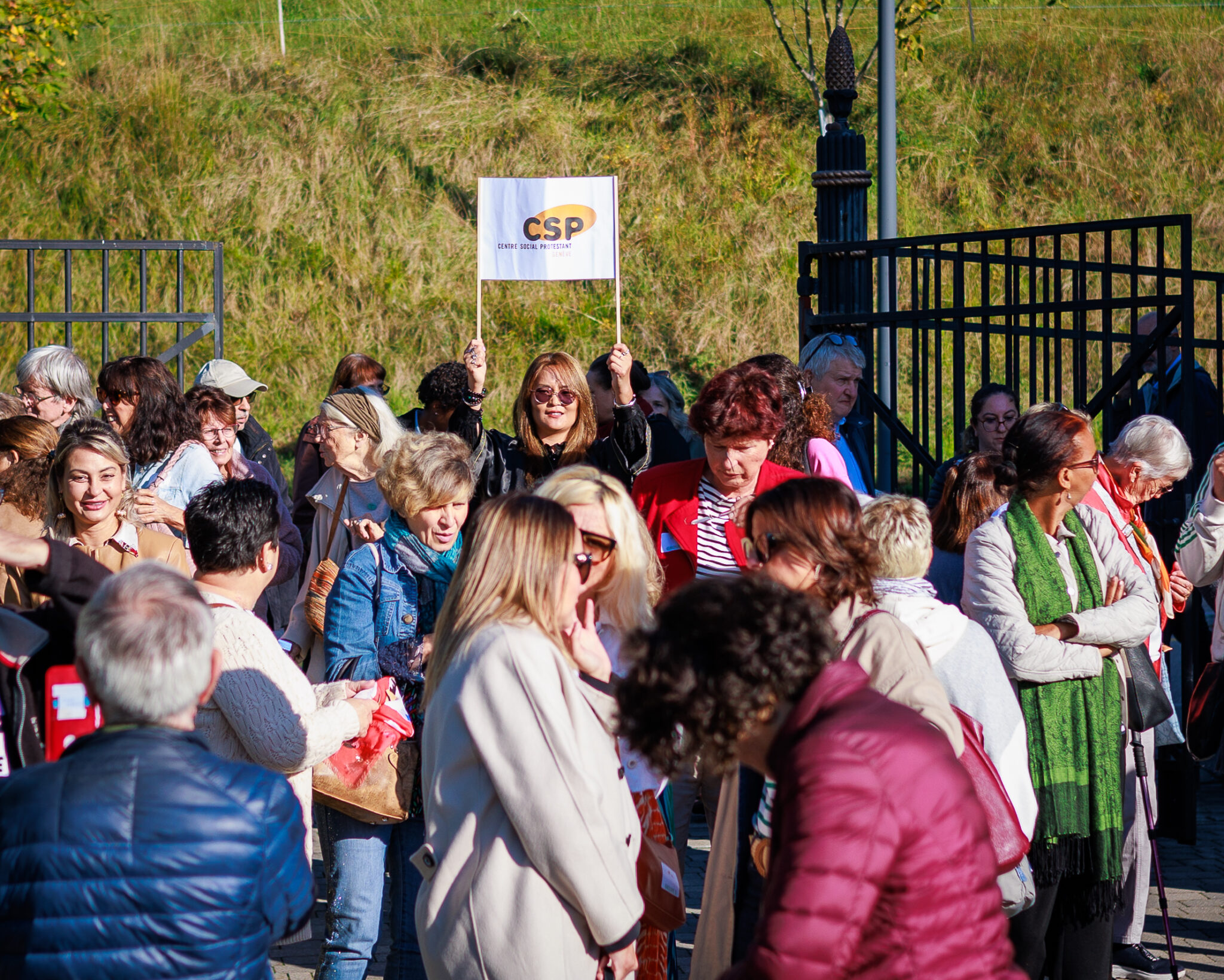 _Y8A4494 - CSP Genève