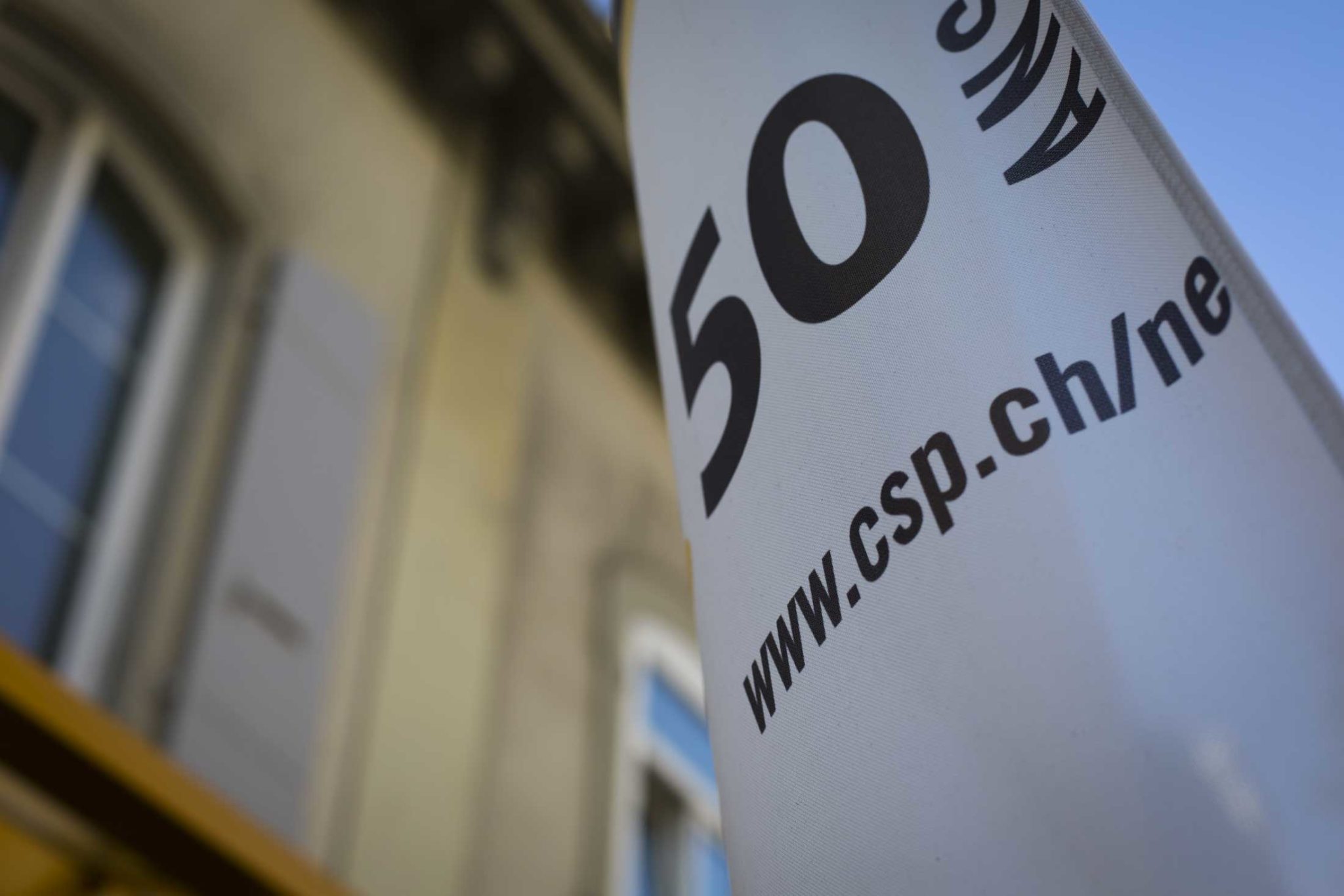 Séances d'aide au remplissage de la déclaration d'impôt 2024. Neuchâtel ...