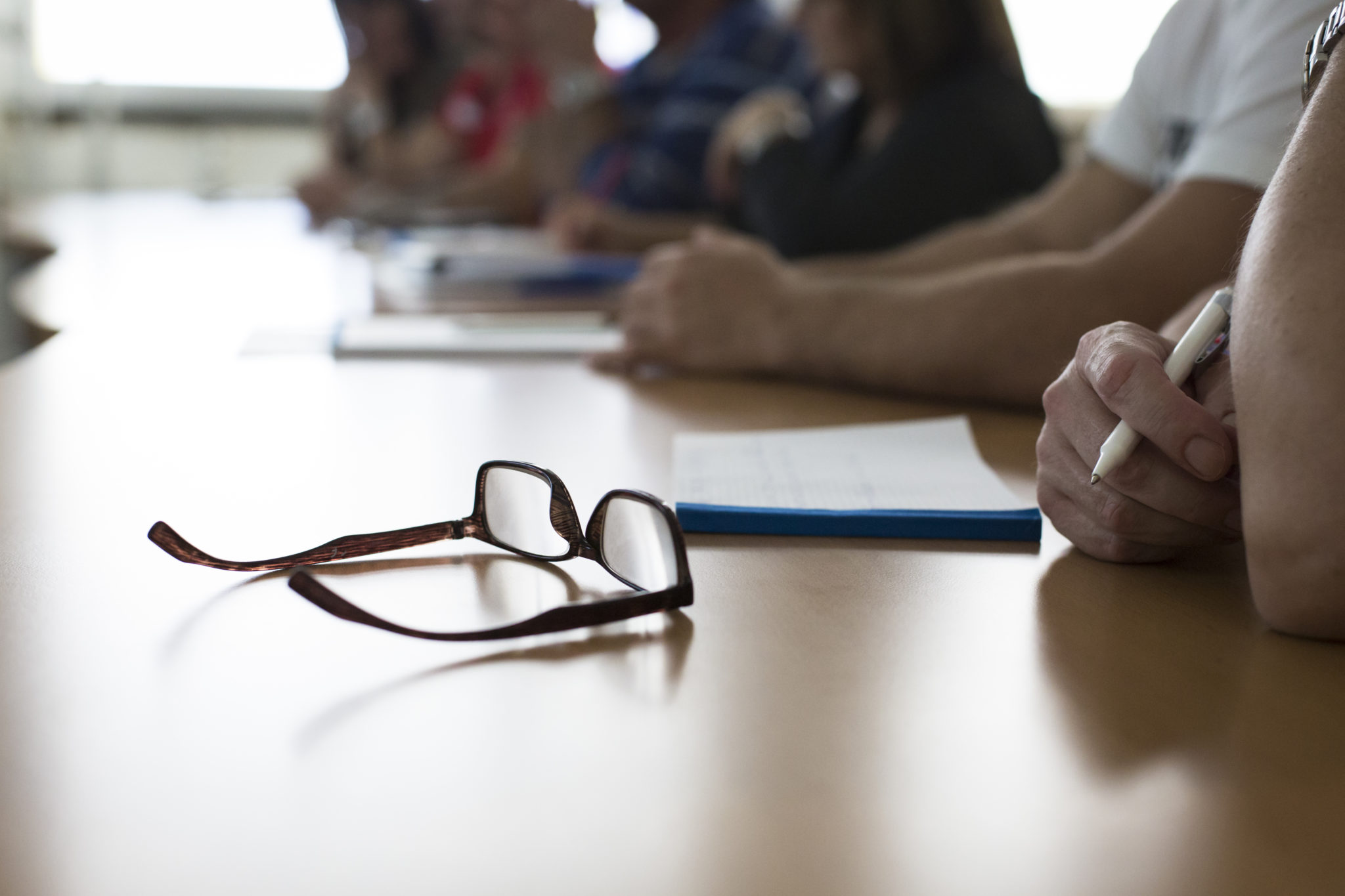 Séances d'aide au remplissage de la déclaration d'impôt 2024. Neuchâtel ...