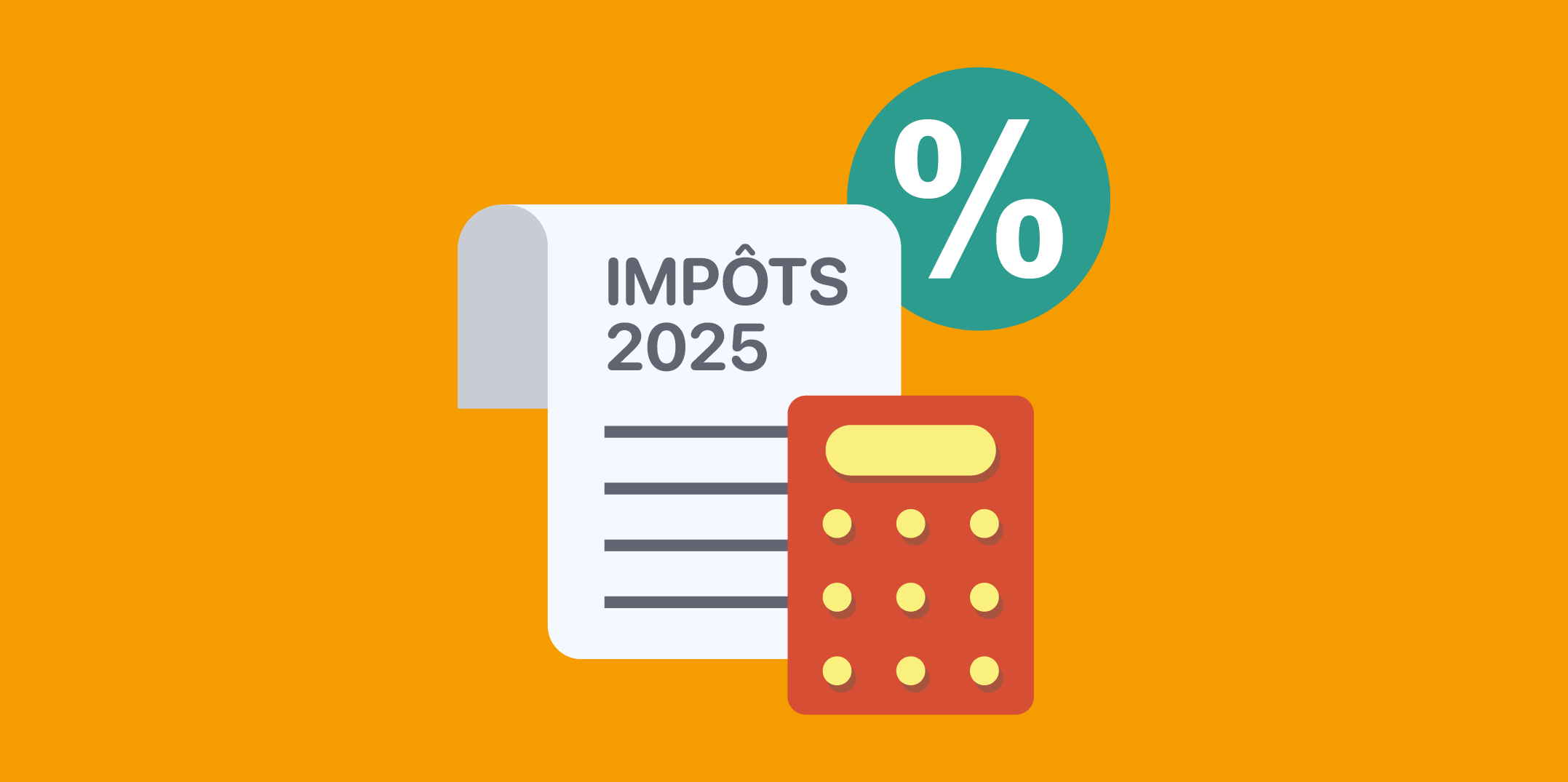 Séances d'aide au remplissage de la déclaration d'impôt 2025 - CSP ...